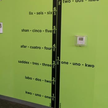 COLUMBUS METROPOLITAN LIBRARY - WHITEHALL BRANCH - Updated December ...