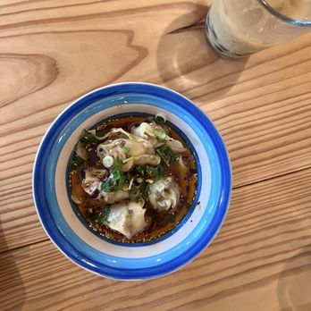 SWEET CHIVE - Updated June 2025 - 343 Photos & 314 Reviews - 2515 E ...