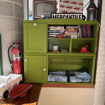 TIMBER PIZZA - MCLEAN - Updated December 2025 - 60 Photos & 29 Reviews ...