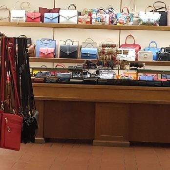 MISURI - Updated December 2025 - 60 Photos & 32 Reviews - Piazza di ...