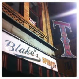 BLAKE’S TAVERN - Updated June 2025 - 109 Photos & 214 Reviews - 122 Washington St, Providence ...