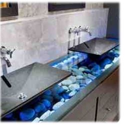 CRYSTAL CLEAR VIEW GLASS - 44 Photos & 73 Reviews - Glass & Mirrors ...