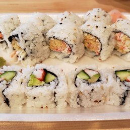 FUSHI YAMI - Updated August 2024 - 135 Photos & 161 Reviews - 822 W ...