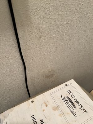 MOORE WATER & AIR OF SPRINGFIELD - Updated December 2025 - 15 Photos ...