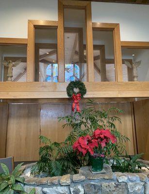 ST BERNADETTE CATHOLIC CHURCH - Updated December 2025 - 16 Photos ...