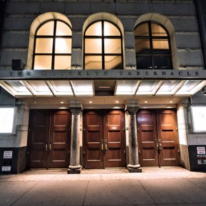 THE BROOKLYN TABERNACLE - Updated January 2026 - 69 Photos & 85 Reviews ...