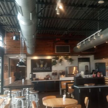 ORIGINAL CHOPSHOP - Updated January 2026 - 263 Photos & 290 Reviews ...