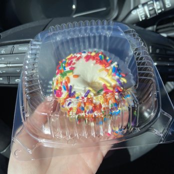 SWEET RED PEACH - Updated July 2024 - 774 Photos & 1022 Reviews - 1035 ...