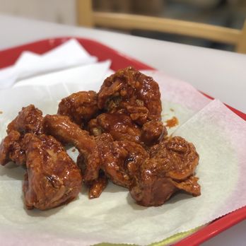 TOREORE CHICKEN AND JOY - Updated December 2025 - 39 Photos & 37 ...