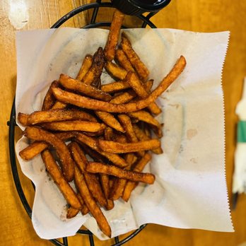 DIZZY CHICKEN BARBECUE - Updated June 2024 - 188 Photos & 185 Reviews ...