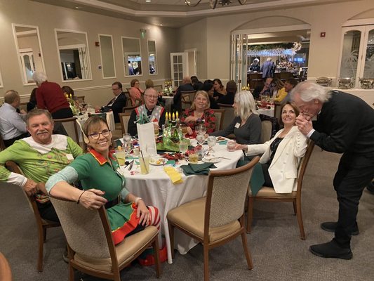 ISLA DEL SOL YACHT & COUNTRY CLUB - Updated July 2025 - 56 Photos & 15 ...