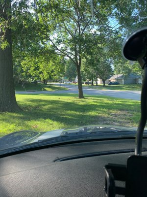 FRONTIER PARK - Updated October 2025 - 18 Photos & 11 Reviews - 15501 W ...