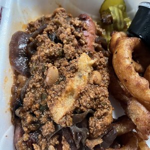 ANGRY DOG - 564 Photos & 812 Reviews - Bars - 2726 Commerce St, Dallas ...