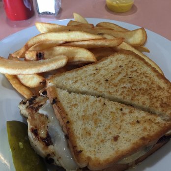 COPANS CAFE - Updated December 2025 - 18 Photos & 44 Reviews - 1951 W ...