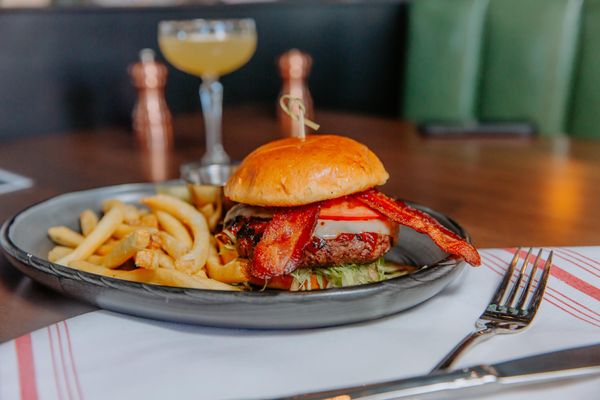 CULINARY DROPOUT - Updated January 2026 - 576 Photos & 228 Reviews ...