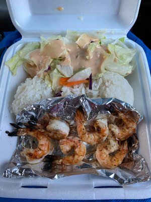 STEAK RAVE - 210 Photos & 274 Reviews - 49 Oneawa St, Kailua, HI - Menu ...