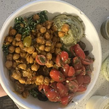 FRESH KITCHEN - Updated December 2025 - 328 Photos & 374 Reviews - 5550 ...