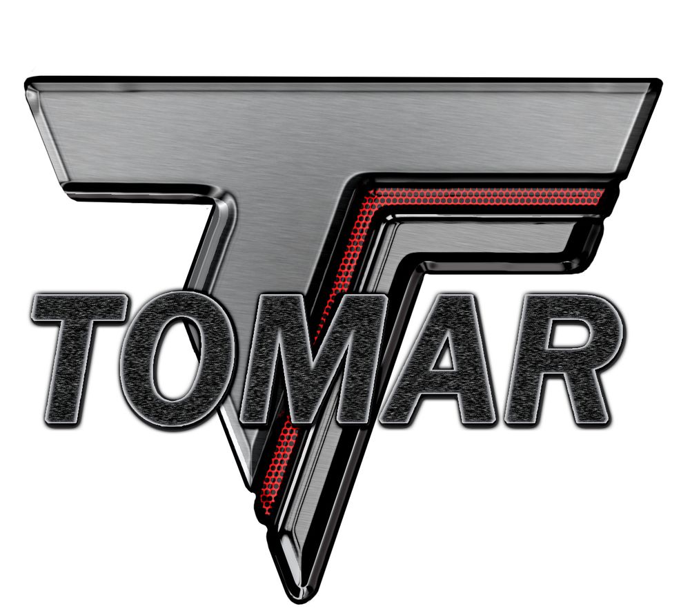 TOMAR ELECTRONICS - Updated July 2025 - Request a Quote - 10 Photos ...