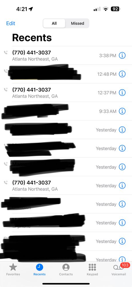 ARROW WASTE - Updated September 2025 - 26 Photos & 59 Reviews - 4039 ...