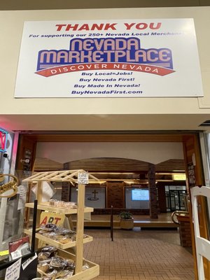 RENO TOWN MALL - Updated September 2025 - 81 Photos & 19 Reviews - 4001 ...