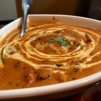 ISTA INDIAN CUISINE - Updated June 2025 - 160 Photos & 258 Reviews ...