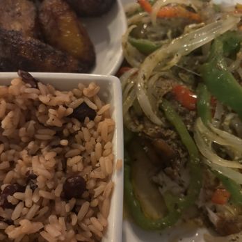 SHANTOO TOGETHERNESS - Updated October 2025 - 113 Photos & 76 Reviews ...