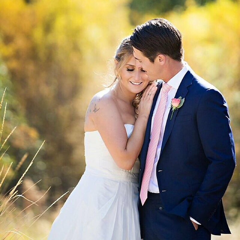 HEATHER MINOR EVENTS - Updated September 2024 - Ketchum, Idaho ...