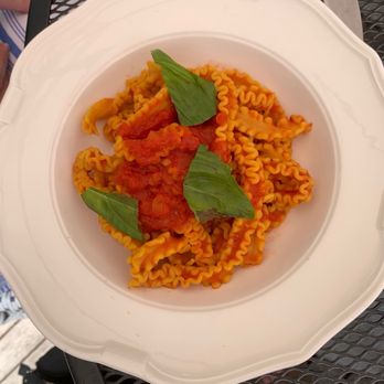 PEPP & DOLORES - Updated January 2026 - 1870 Photos & 1150 Reviews ...