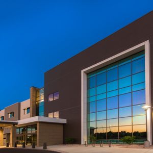 ESTRELLA HEALTH AND REHAB CENTER - Updated August 2025 - 16 Photos & 29 ...