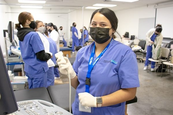 CENTRAL COAST COLLEGE - Updated October 2025 - 37 Photos & 25 Reviews ...