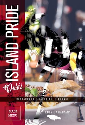 ISLAND PRIDE OASIS - Updated August 2025 - 162 Photos & 104 Reviews ...