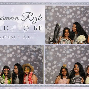 SOCAL REFLECTIONS - Updated March 2025 - 46 Photos - Anaheim ...