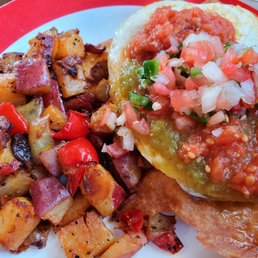 THE CAFE AT FITCH RANCH MEATS & MARKET - Updated July 2025 - 57 Photos ...