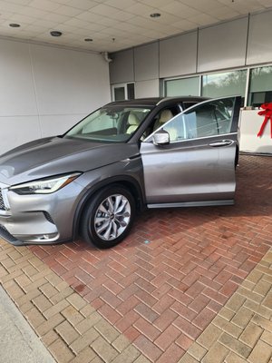 SCOTT CLARK TOYOTA - Updated December 2025 - 65 Photos & 341 Reviews ...