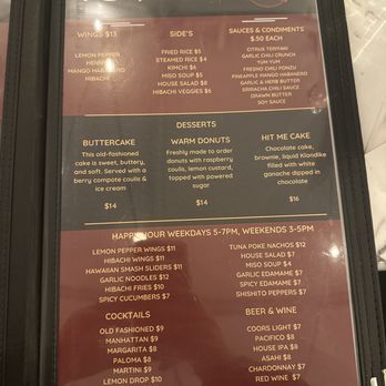 ROCKS & DRAMS - Updated August 2024 - 1067 Photos & 236 Reviews - 14 S ...