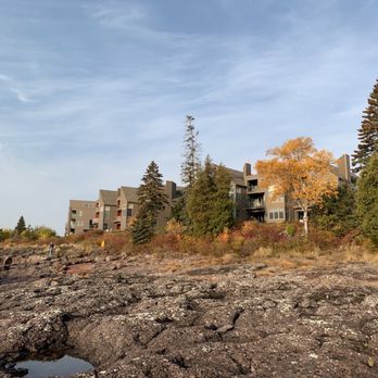 SURFSIDE ON LAKE SUPERIOR - Updated July 2025 - 31 Photos - 10 Surfside ...