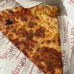 Slice House by Tony Gemignani - Cheap - Pizza - Updated June 2025 - 325 ...