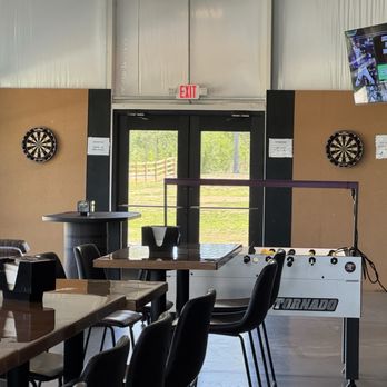 ETHOS CRAFT BREWING - Updated January 2026 - 23 Photos & 12 Reviews ...