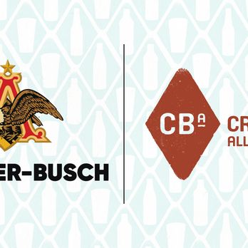 STINKER STATIONS - Updated August 2025 - 14 Photos - 1620 N 13th St ...