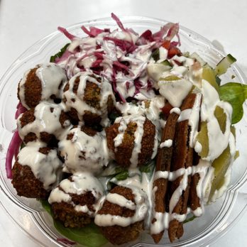 WESTERN MARKET DC - Updated February 2025 - 66 Photos & 20 Reviews ...