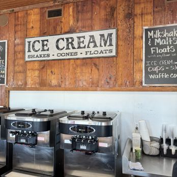 COOPER FARMS COUNTRY STORE - Updated June 2025 - 599 Photos & 281 ...