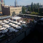 THE PENTHOUSE - RAVEL HOTEL - 1467 Photos & 1028 Reviews - 8-08 Queens ...