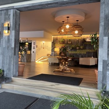 SCP HILO HOTEL - Updated September 2025 - 350 Photos & 236 Reviews ...