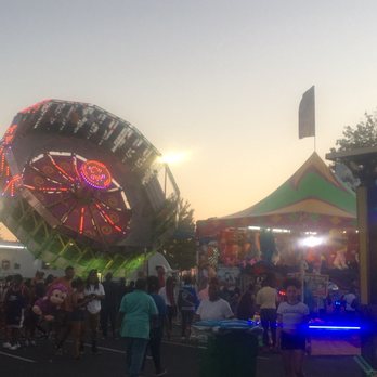 MID-SOUTH FAIR - Updated December 2025 - 56 Photos & 11 Reviews - 4560 ...