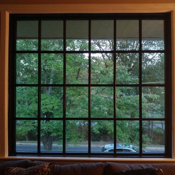 AMERICAN WINDOWS & SIDING OF VA, INC. - Updated July 2024 - 20 Photos ...