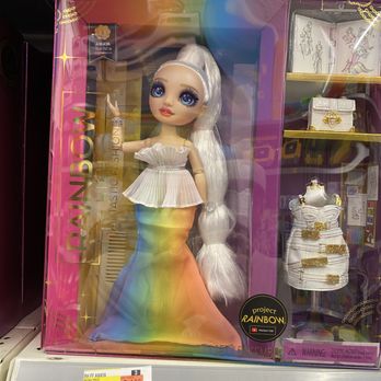 WALMART SUPERCENTER - Updated October 2025 - 28 Photos & 10 Reviews ...