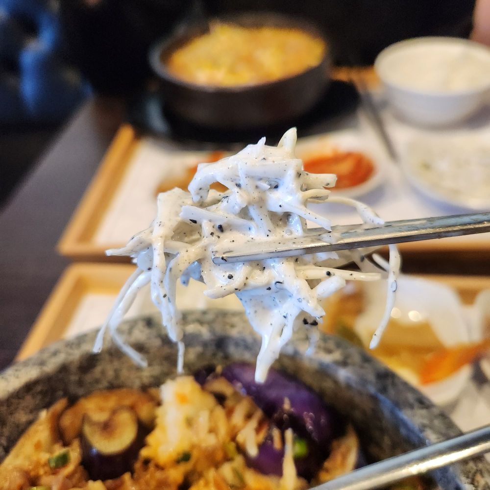 BAP.ZIP - Updated September 2025 - 142 Photos & 25 Reviews - 5 Glen ...