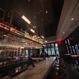 CARVE AMERICAN GRILLE - CENTRAL AUSTIN - Updated September 2025 - 560 ...