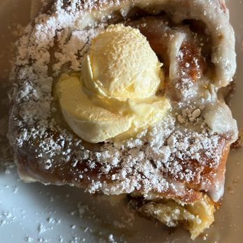 KRAIN CORNER INN - Updated May 2025 - 117 Photos & 135 Reviews - 39929 ...