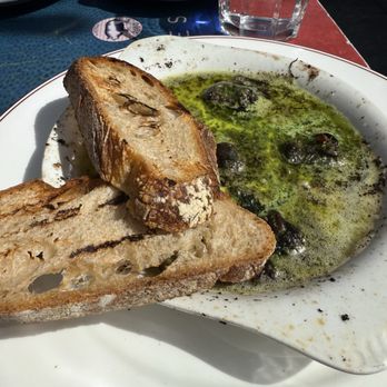 LEFT BANK - Updated May 2025 - 985 Photos & 983 Reviews - 635 Santa ...